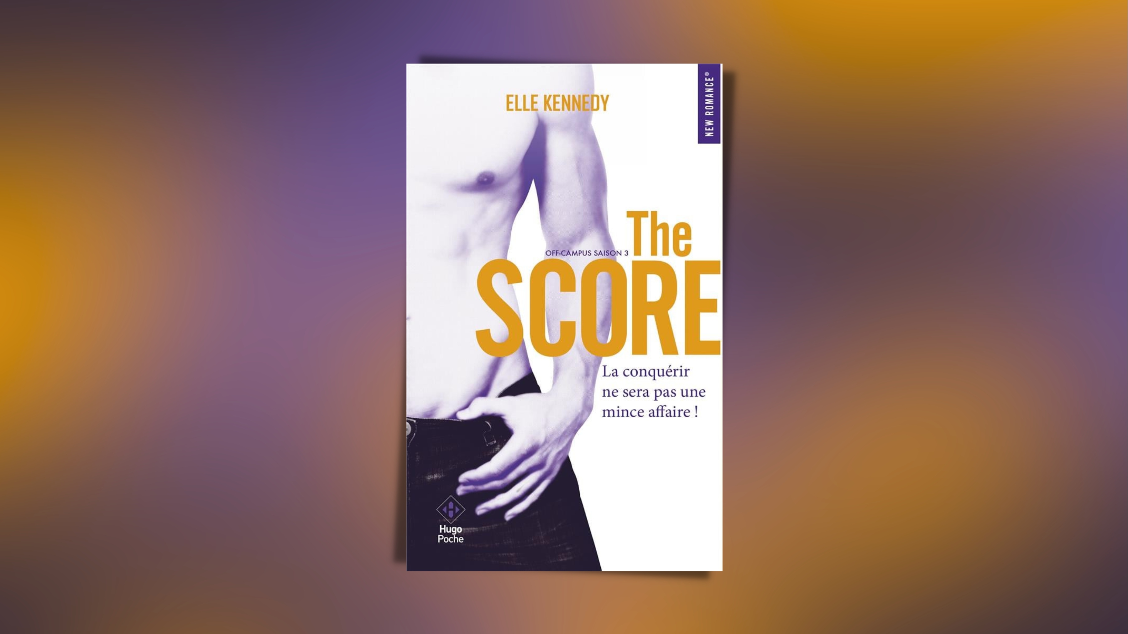 the-score – Conso-Mag
