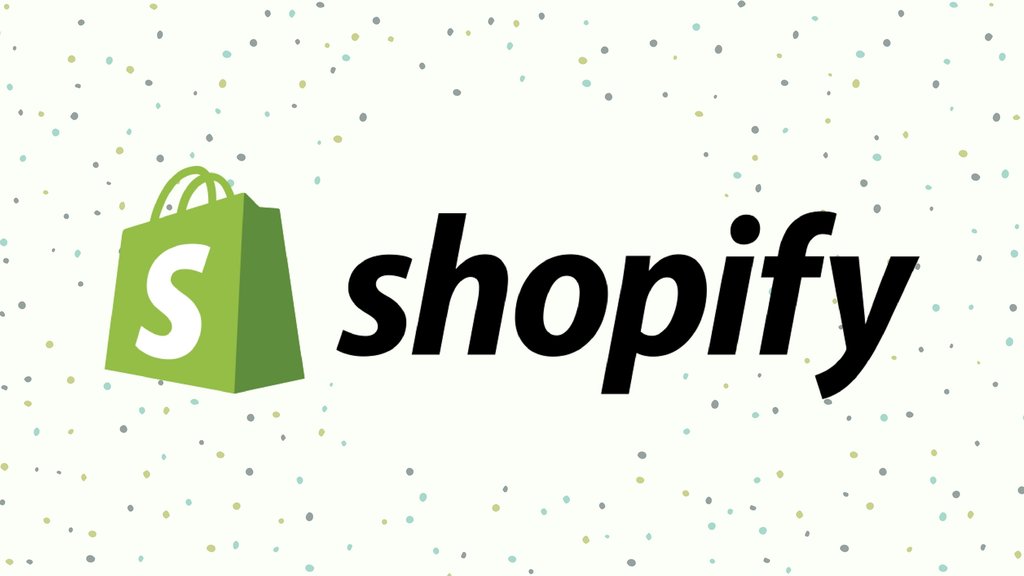 Shopify – Conso-Mag