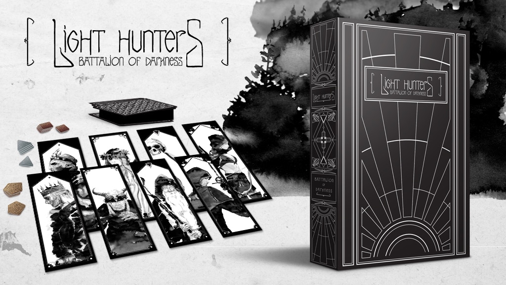 Light-Hunters-39955929f702989d9b8cb540c5800691_original – Conso-Mag