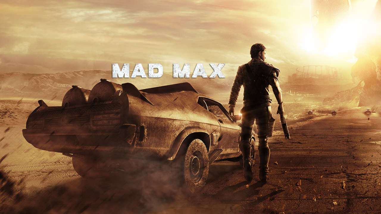 Mad-Max – Conso-Mag
