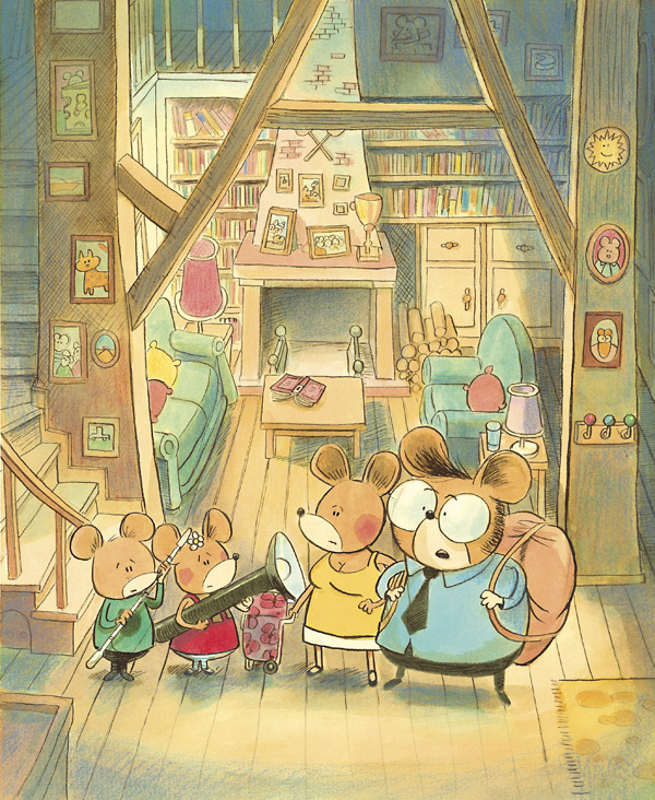 monstre6 – Conso-Mag