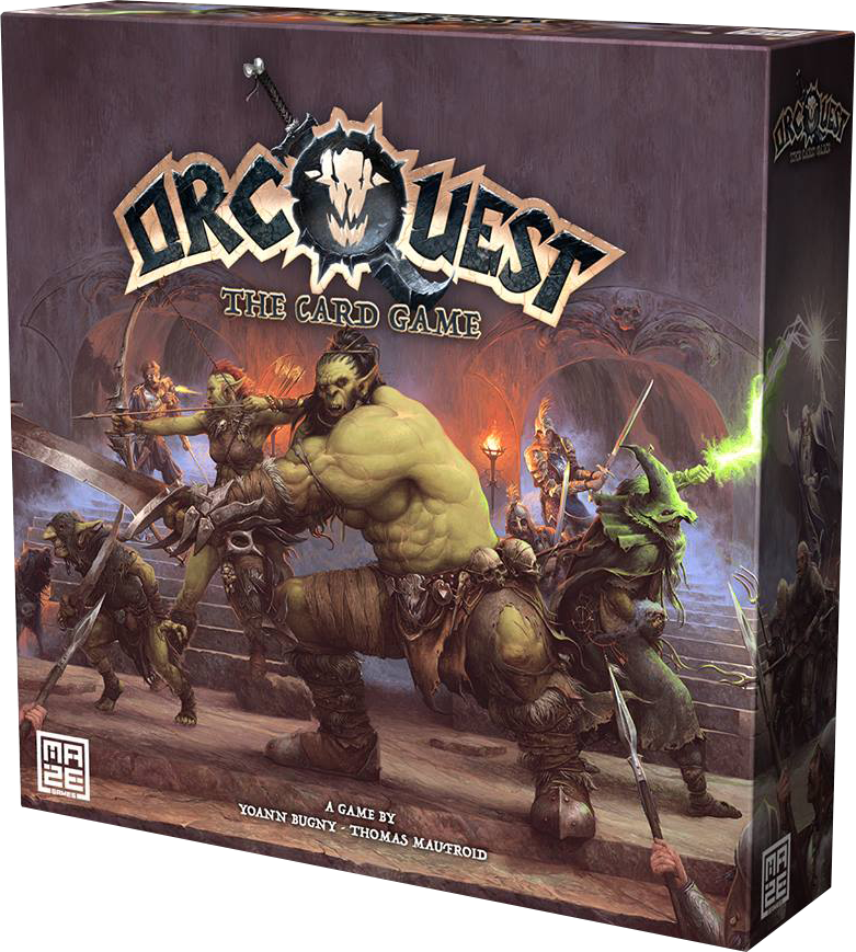 orcquest_boite – Conso-Mag