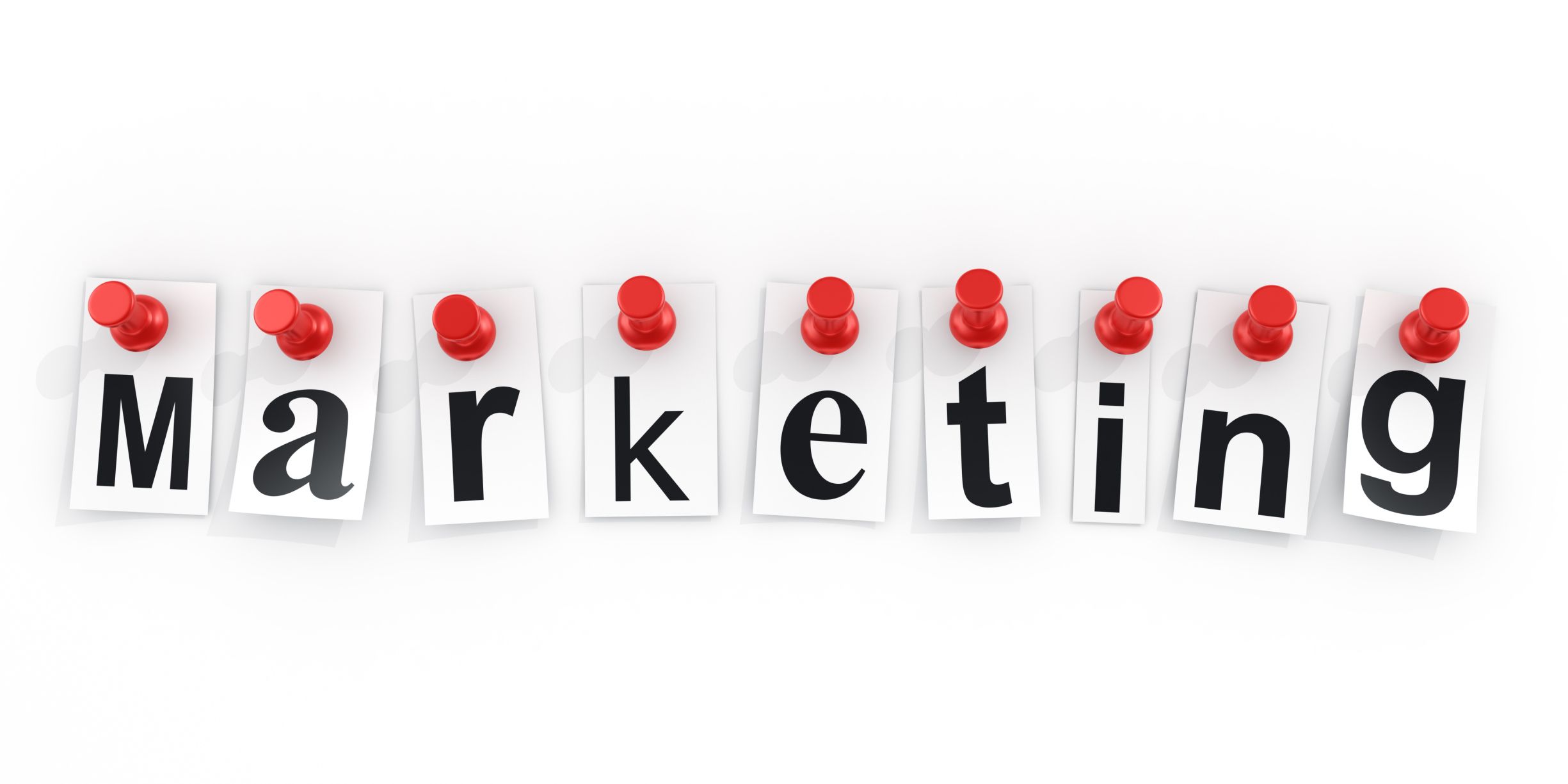 Marketing: notions et enjeux • Conso-Mag