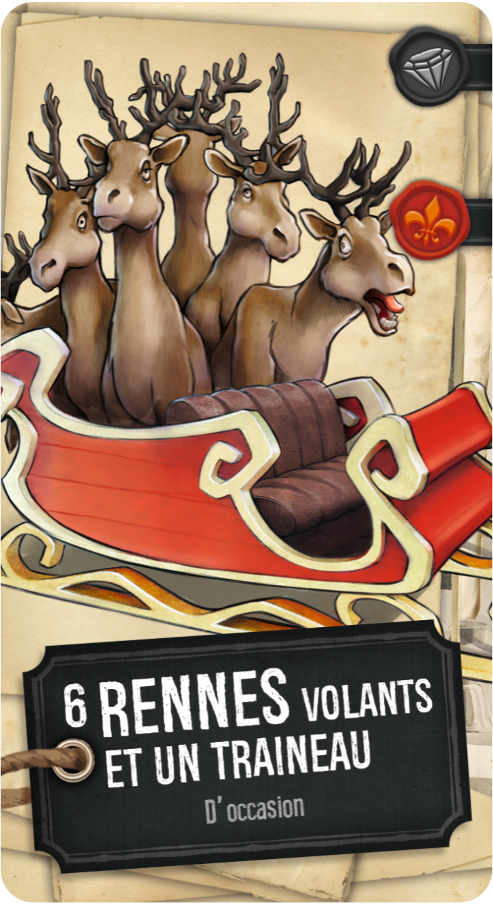 Carte-6-rennes_preview – Conso-Mag