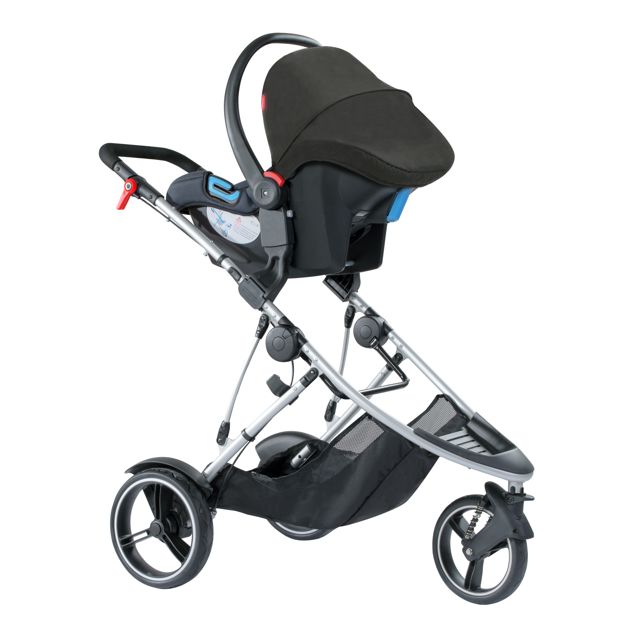 Dash-with-Alpha – Conso-Mag