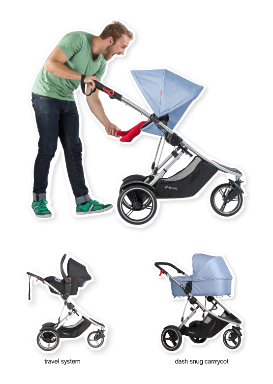 dash-parent-facing-seat-555_png – Conso-Mag