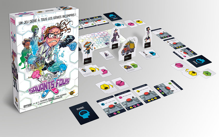 asf-set-up – Conso-Mag