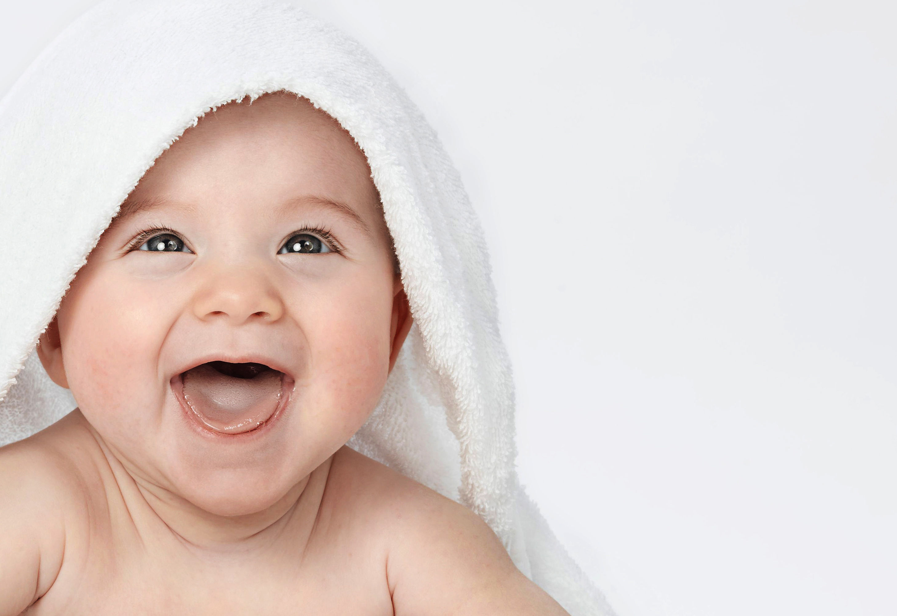 Angelcare : la marque des accessoires de puériculture • Conso-Mag