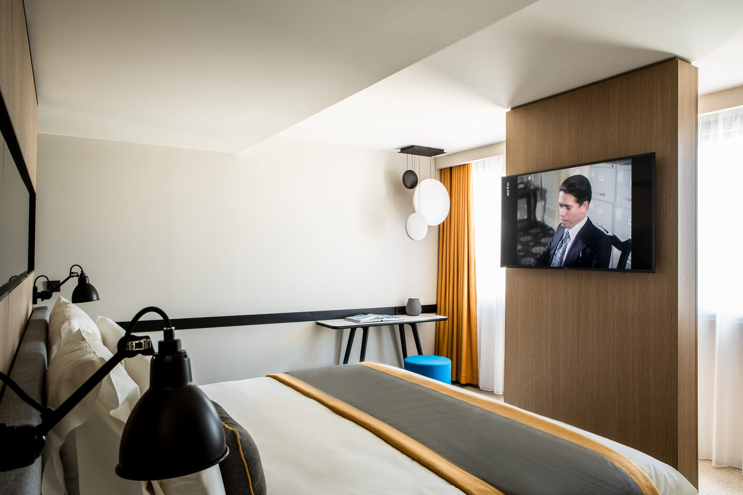 %C2%A9Gilles-Trillard-Mercure-17-Batignolles64 – Conso-Mag