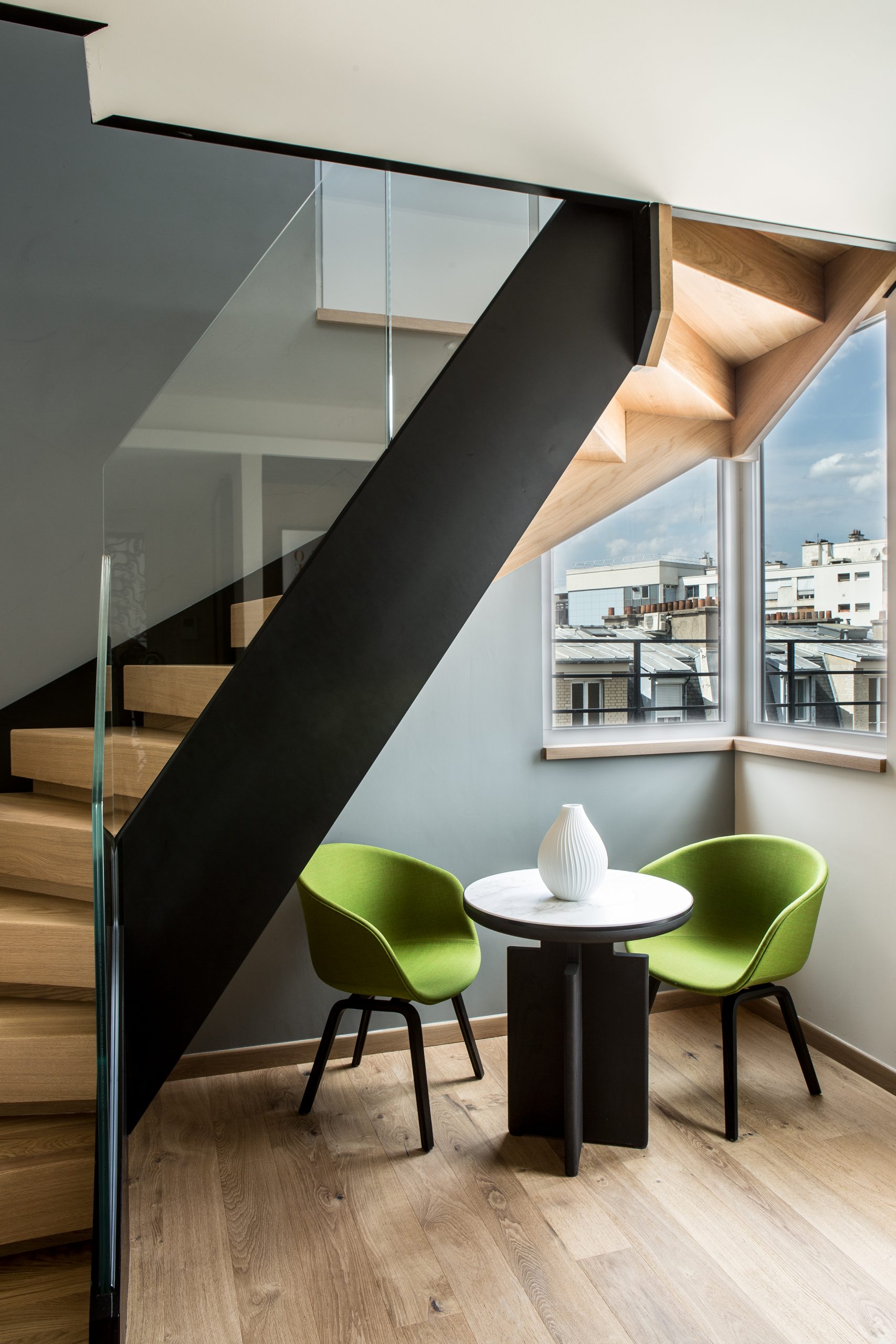 %C2%A9Gilles-Trillard-Mercure-17-Batignolles82 – Conso-Mag