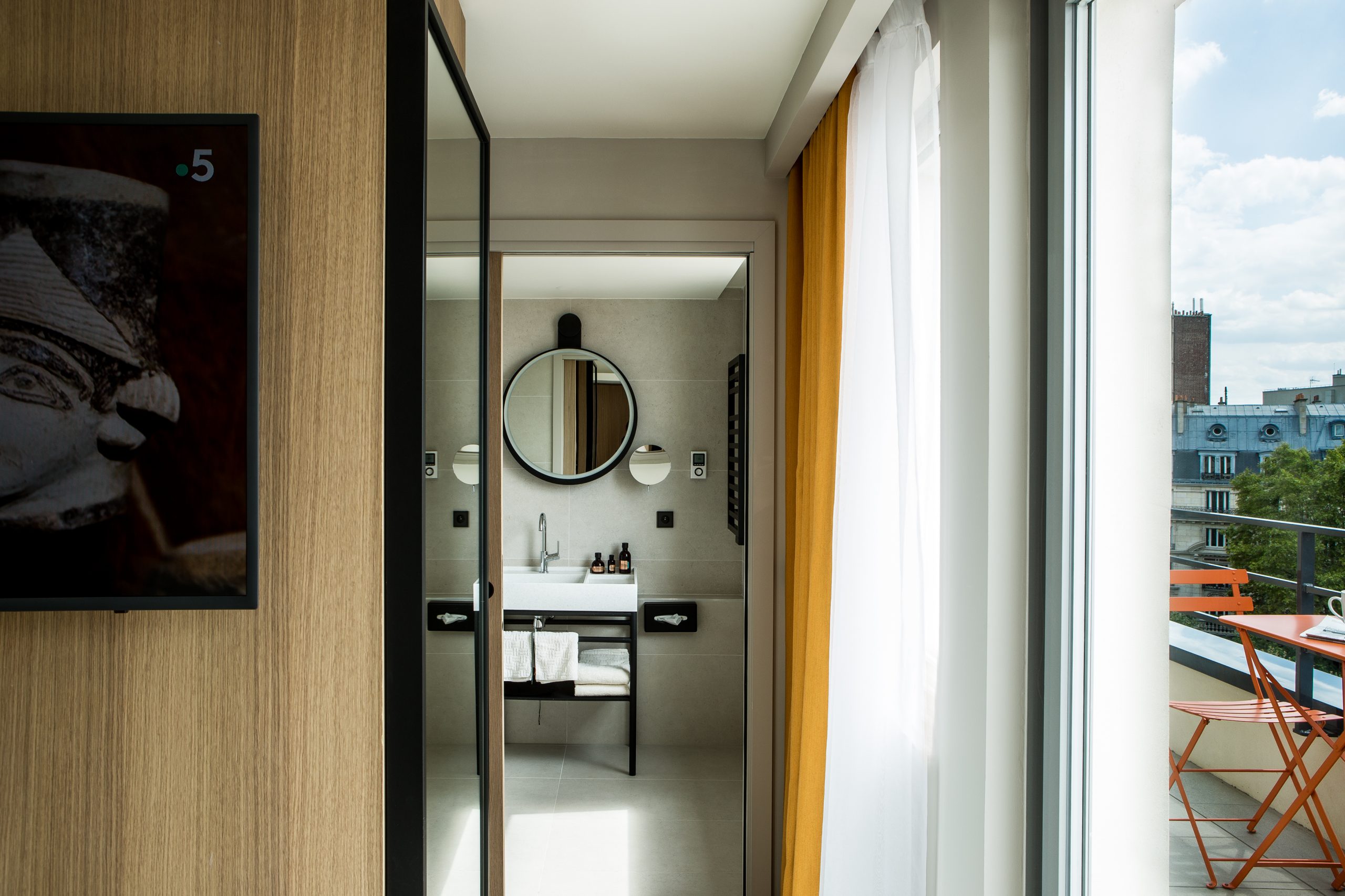 %C2%A9Gilles-Trillard-Mercure-17-Batignolles78 – Conso-Mag