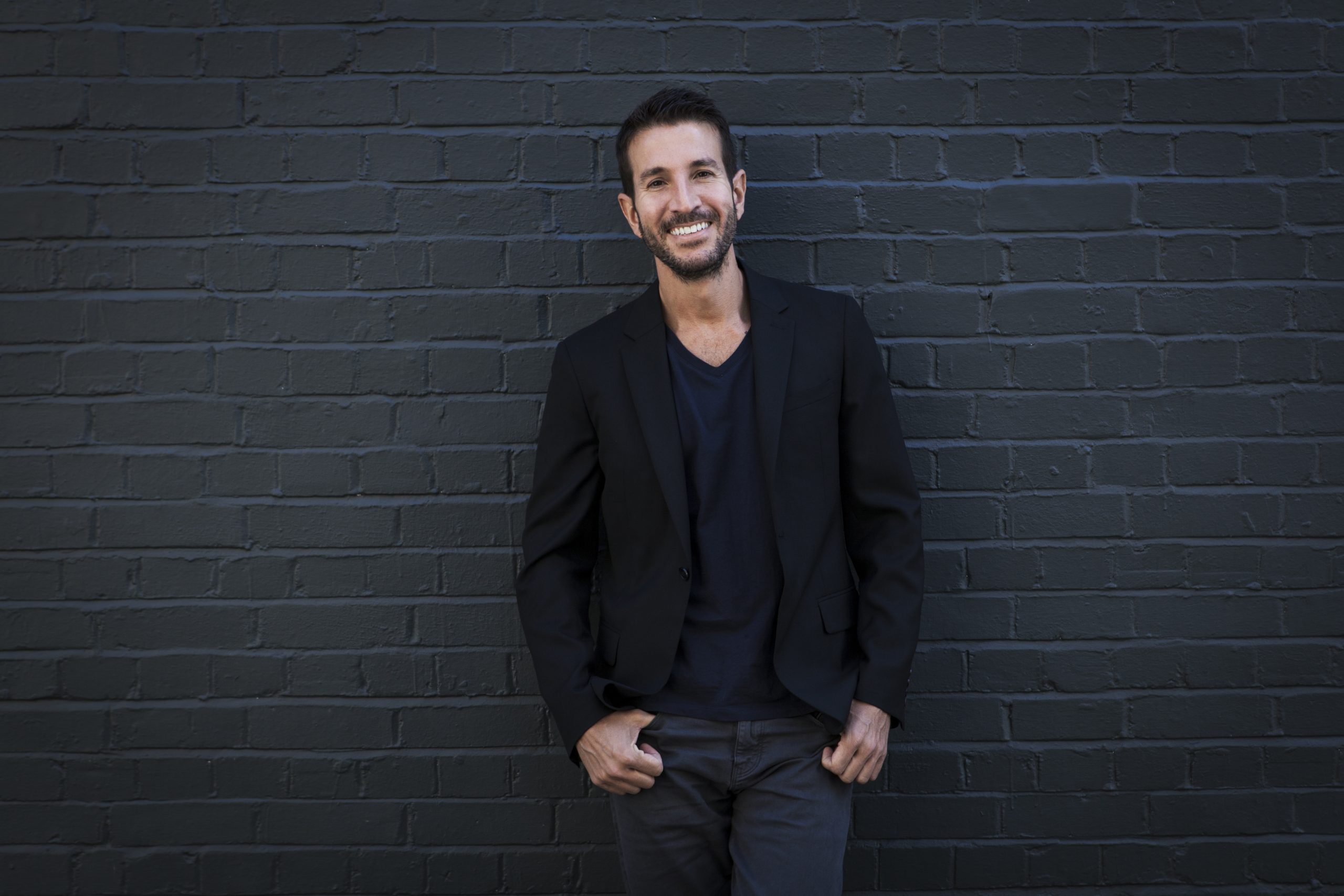 Dans son silence, d'Alex MICHAELIDES • Conso-Mag