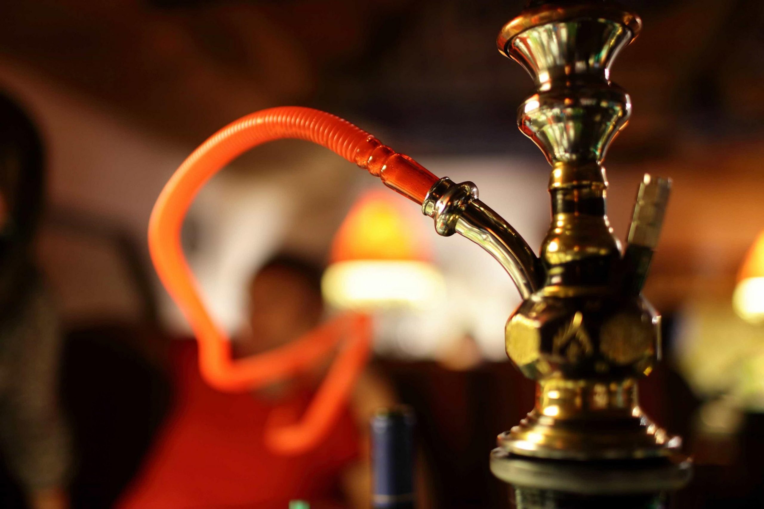 Les étapes pour faire sa chicha soi-même comme un pro • Conso-Mag