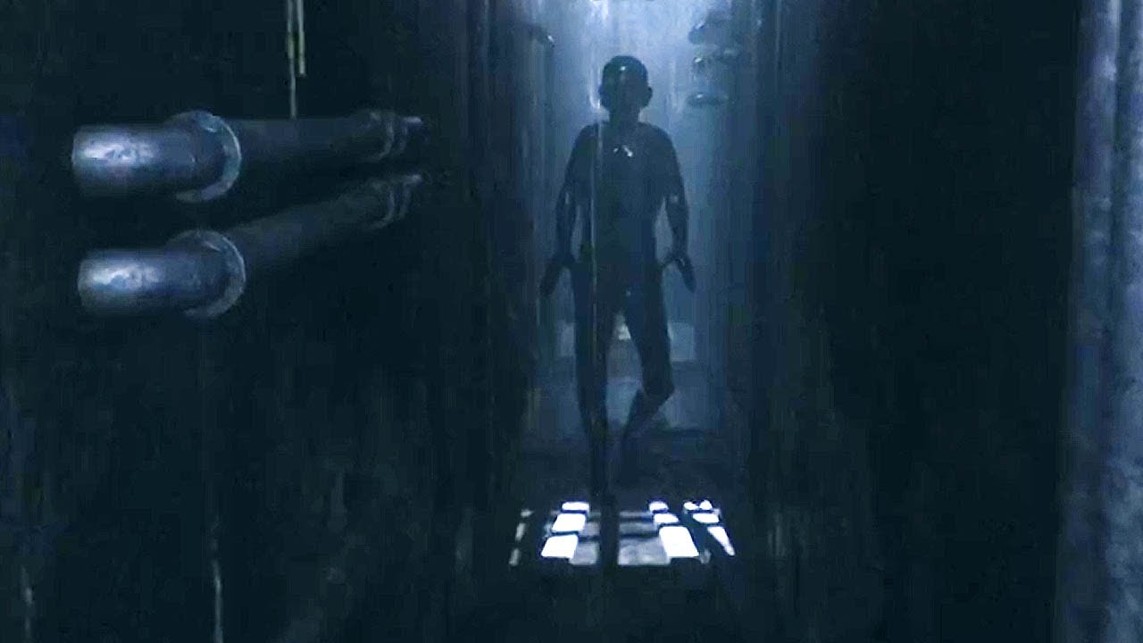 visage – Conso-Mag