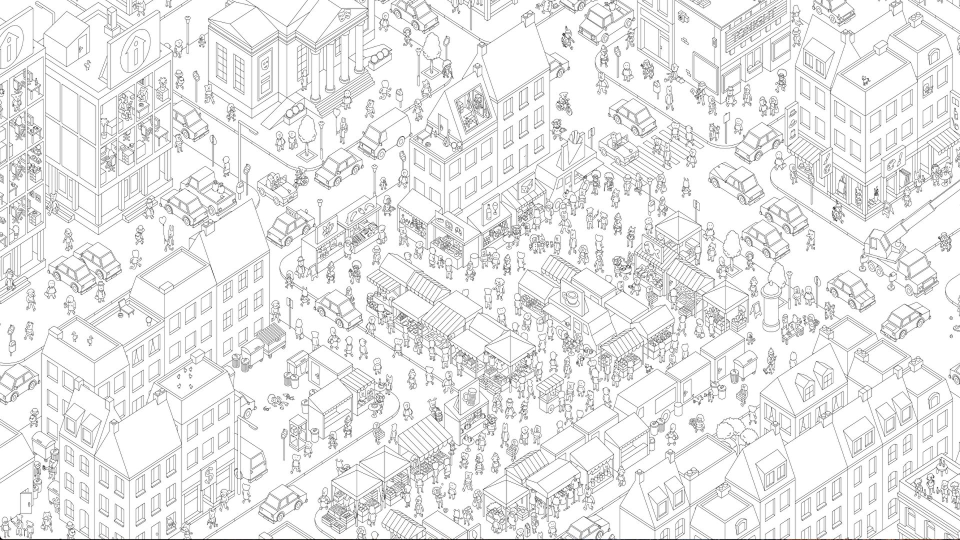 micromacro-demo-map – Conso-Mag
