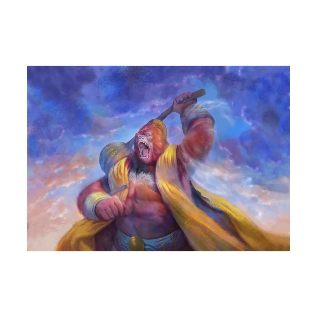 maharaja-3 – Conso-Mag