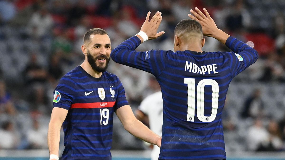 france-euro-2020 – Conso-Mag