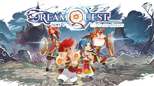 unnamed-1 – Conso-Mag