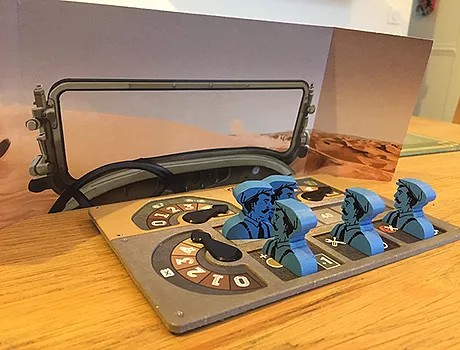 16311076416919169715879582437763 – Conso-Mag