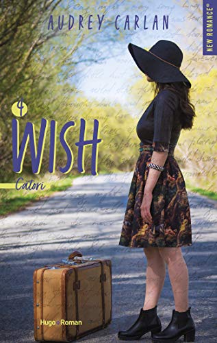 Wish-Tome-4 – Conso-Mag