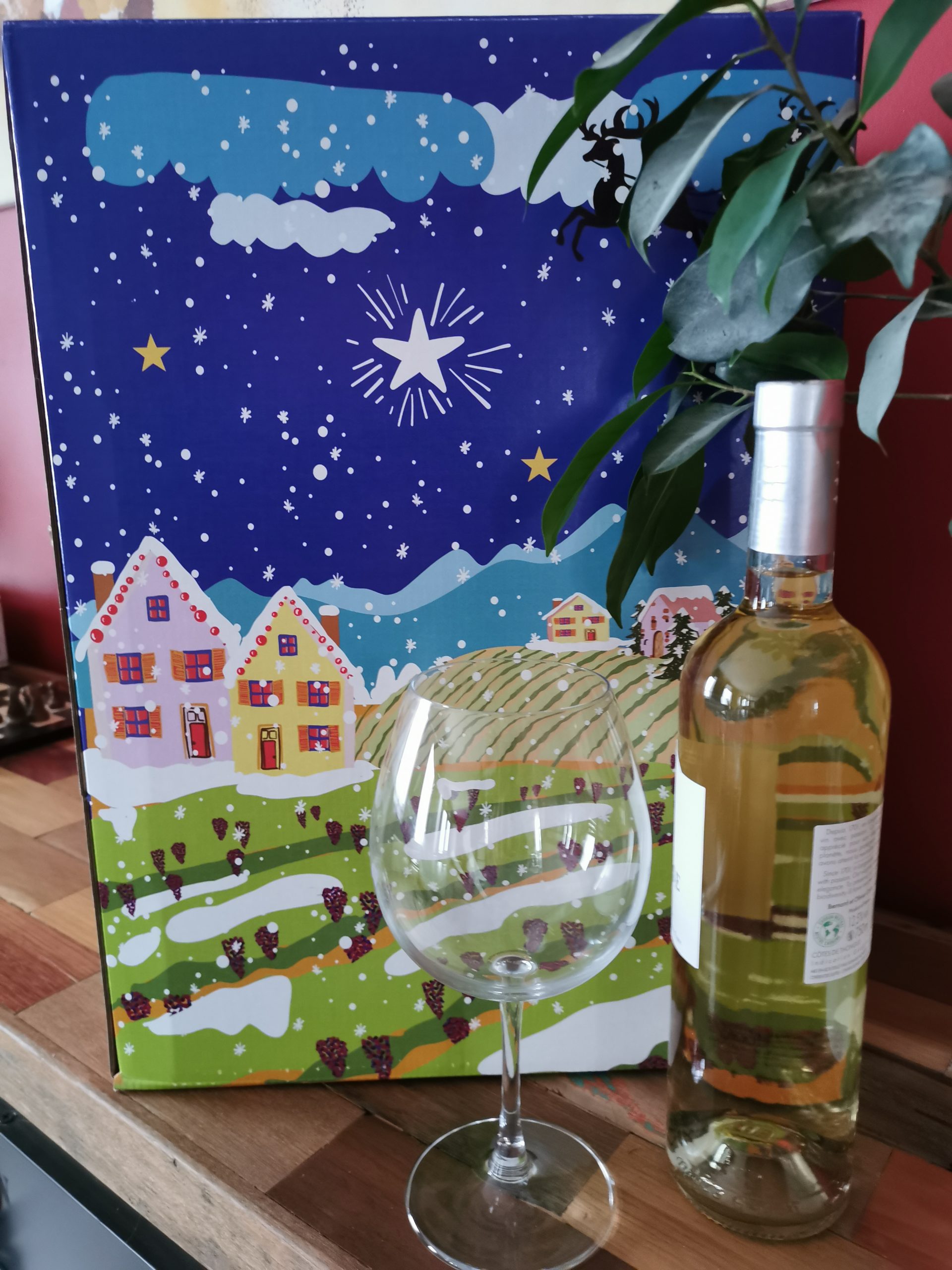 IMG_20211102_115002 – Conso-Mag