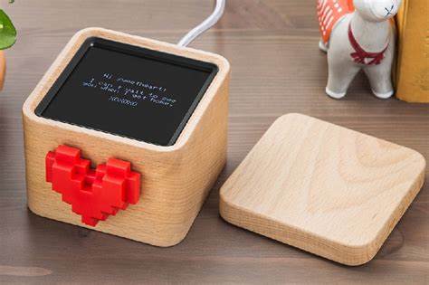 OIP-1-2 – Conso-Mag