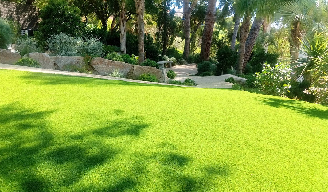 mon-gazon-synthetique-conso-mag-1 – Conso-Mag