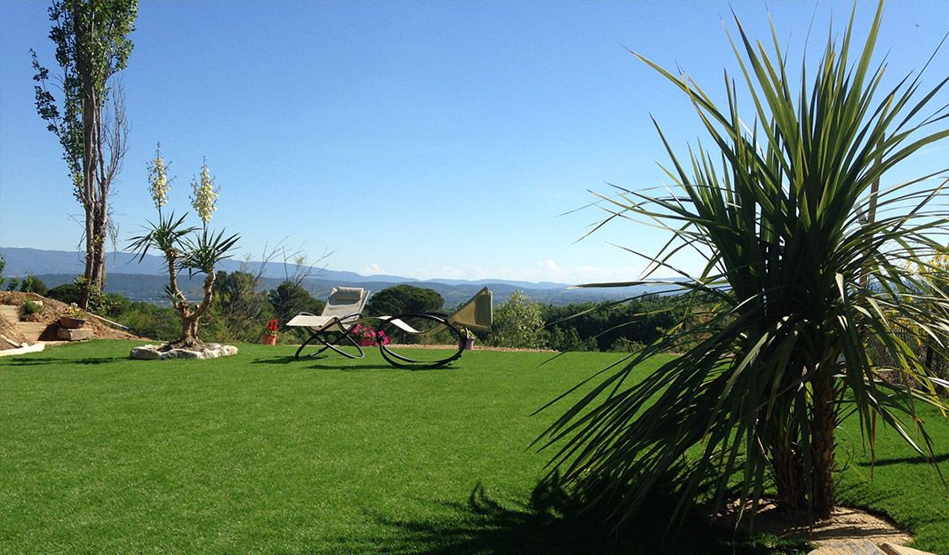 mon-gazon-synthetique-conso-mag-3 – Conso-Mag