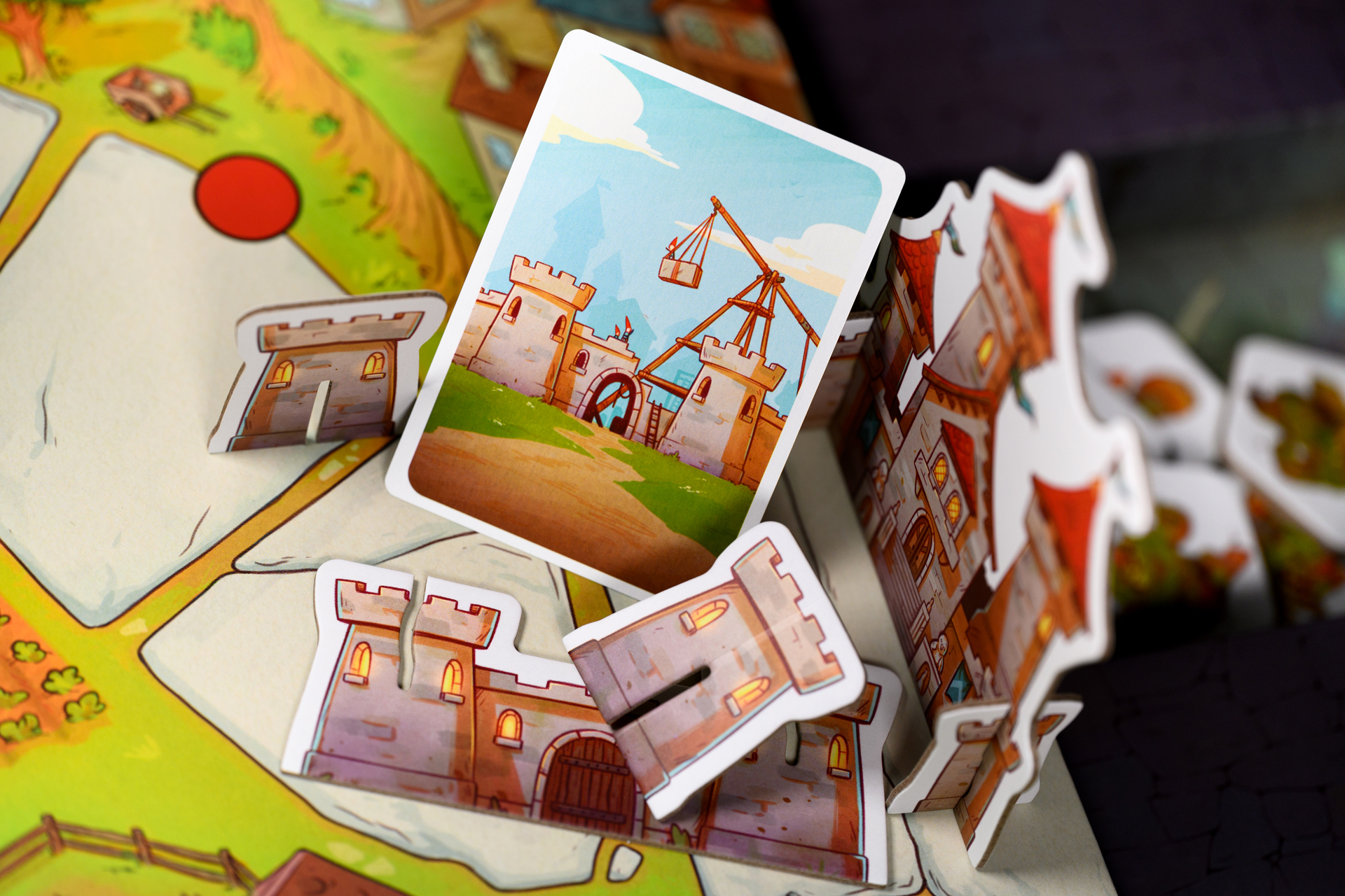 Boardgameshot04 – Conso-Mag