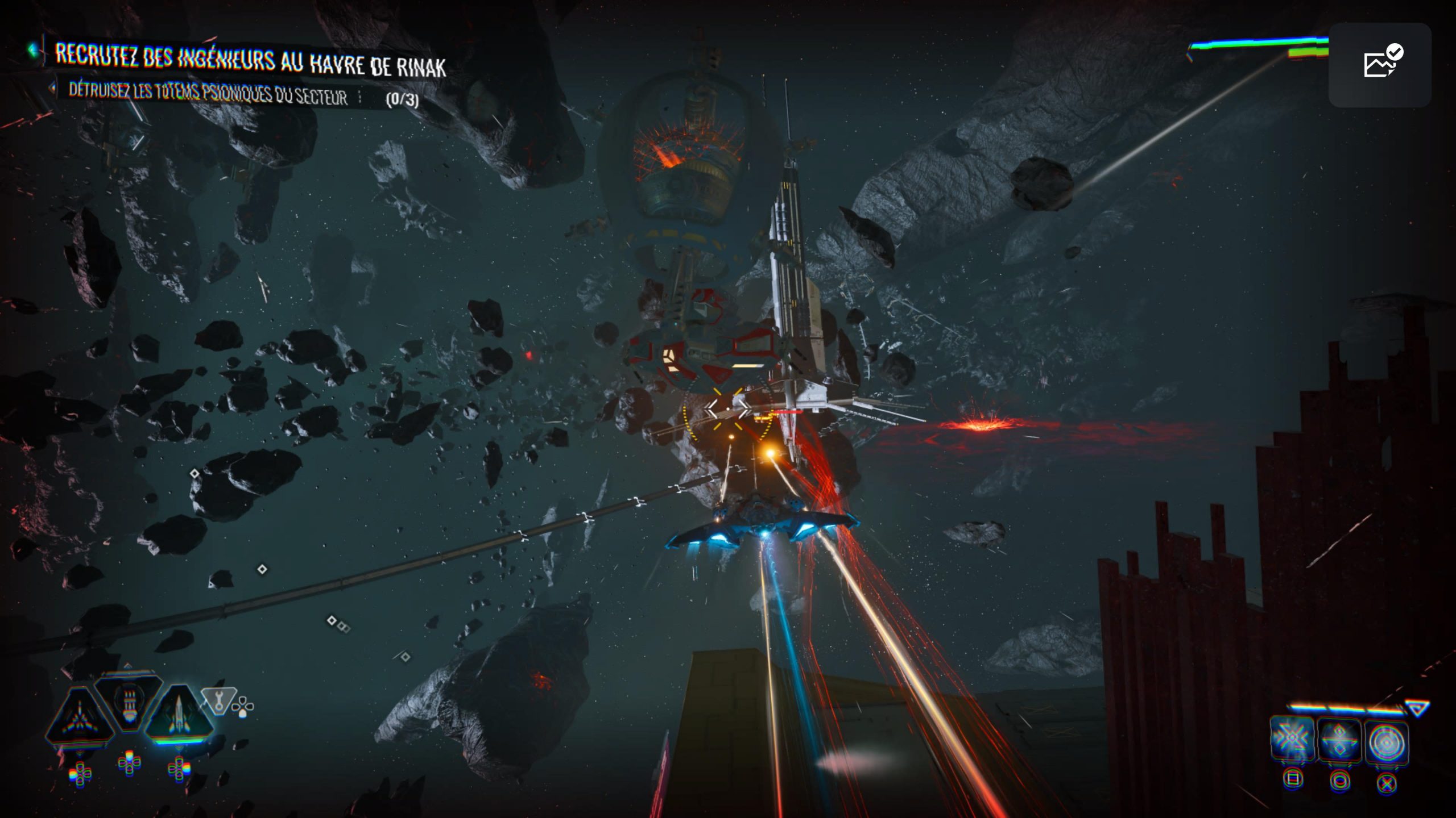 Chorus_20211217071509 – Conso-Mag