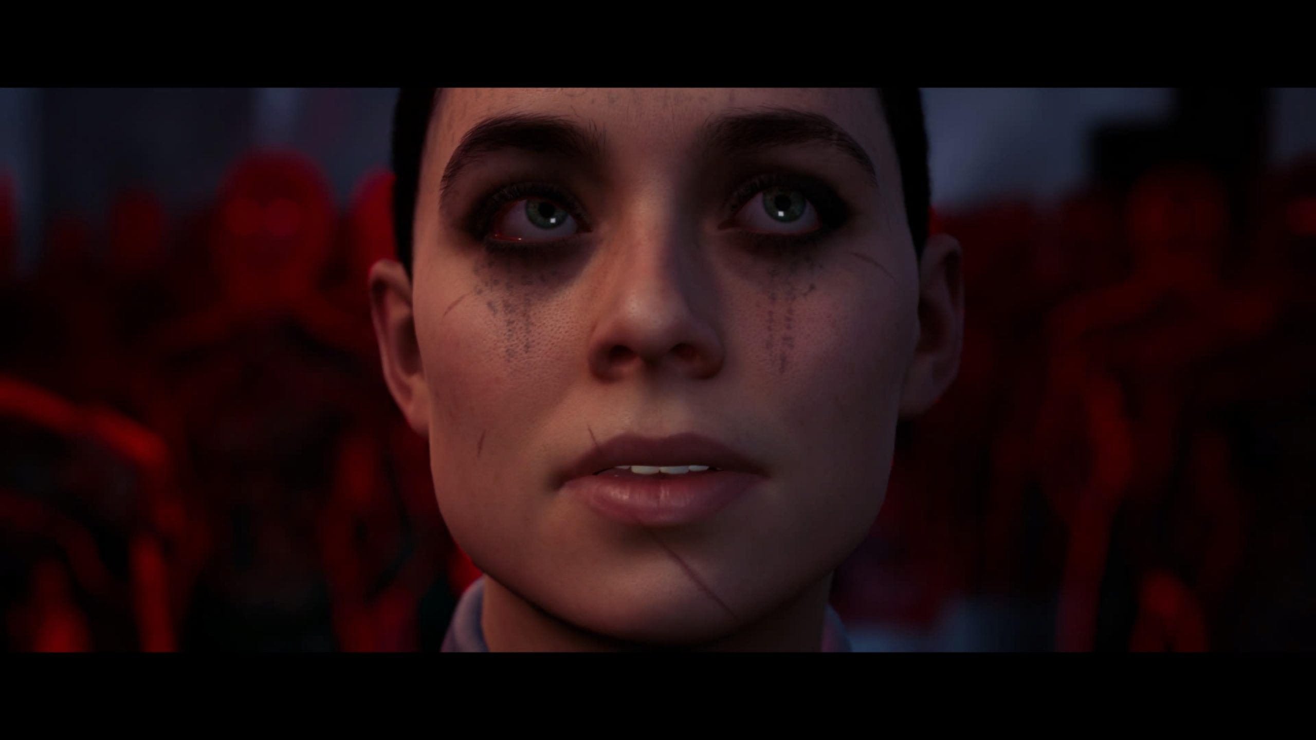 Chorus_20211219155354 – Conso-Mag