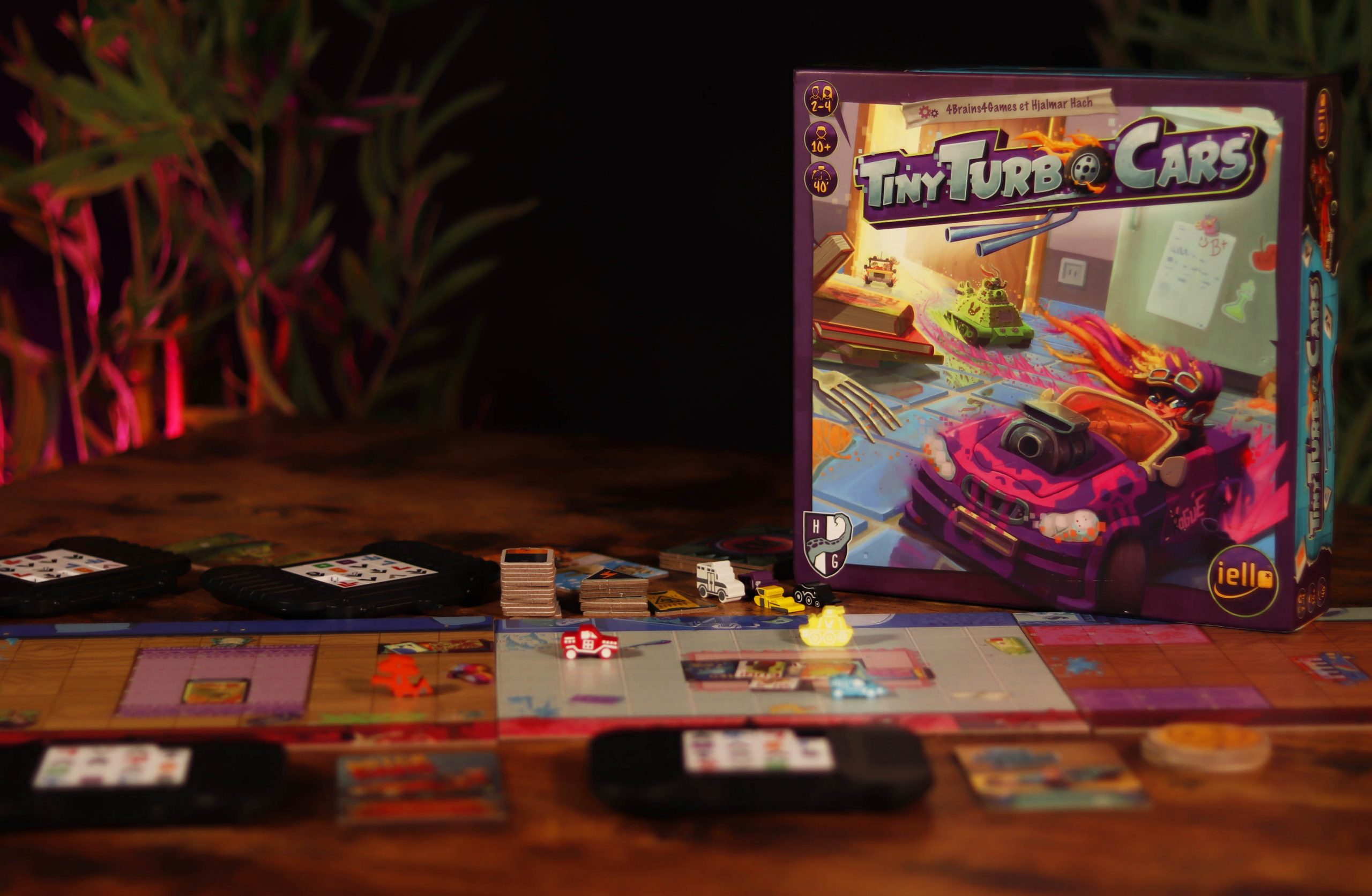 Tiny-Turbo-Cars-6 – Conso-Mag