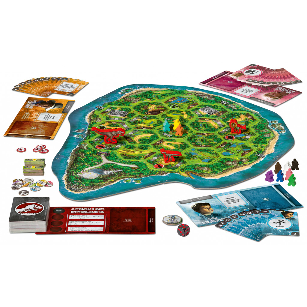 jurassic-park-danger-1 – Conso-Mag