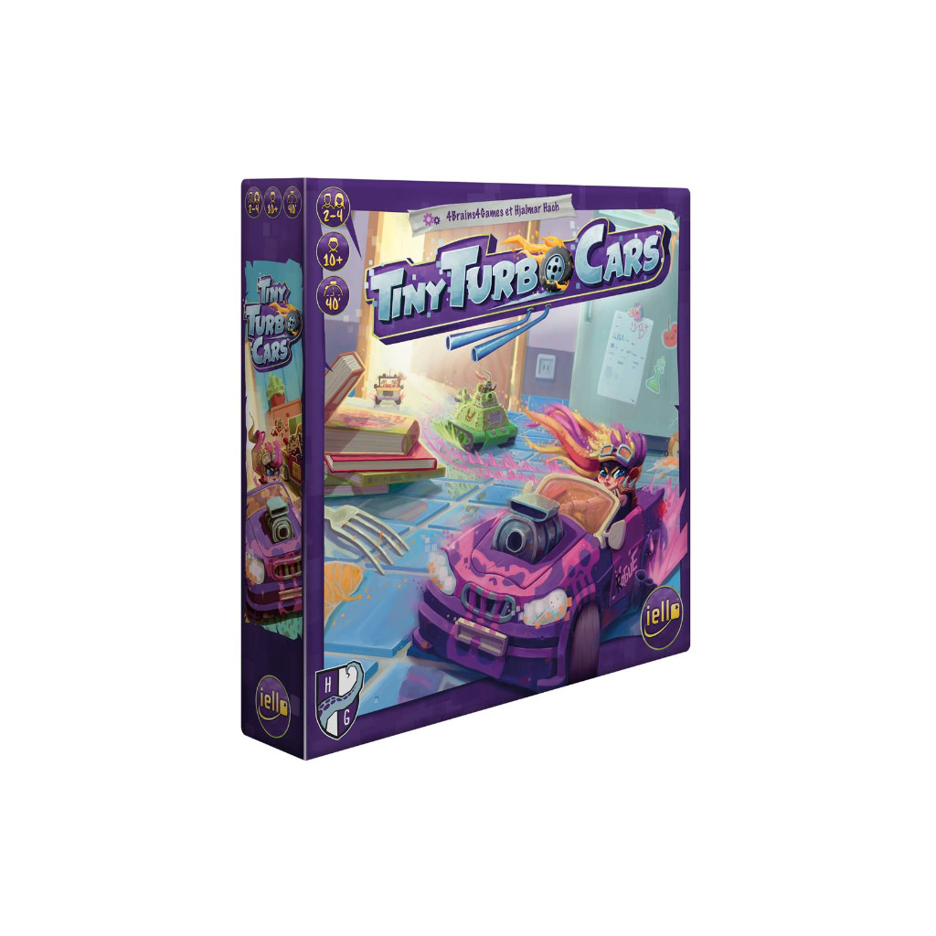 tiny-turbo-cars – Conso-Mag