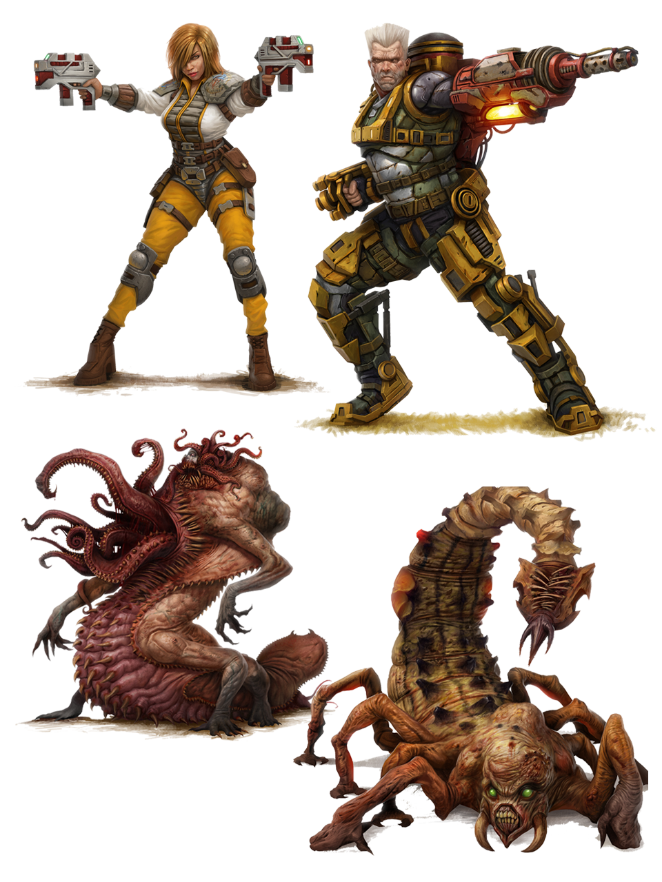 ProjectElite_Main960x1280 – Conso-Mag