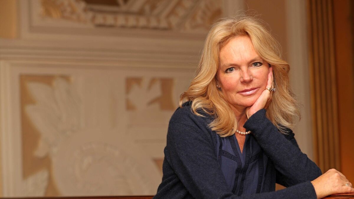 lucinda-riley-1 – Conso-Mag