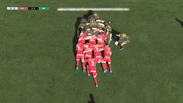 image-6 – Conso-Mag