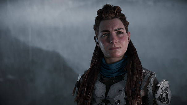 image-2 – Conso-Mag