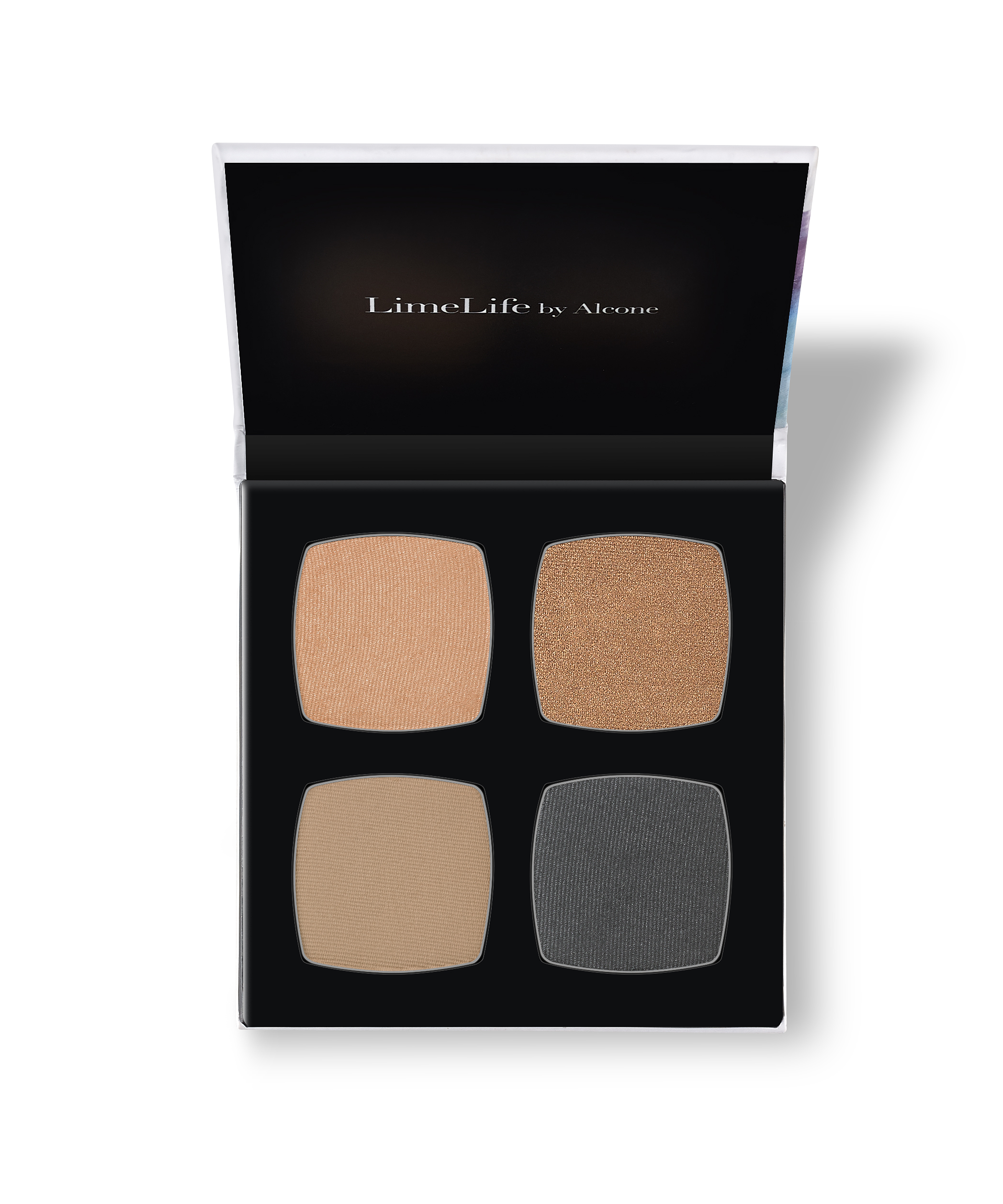 Limelife By Alcone : le maquillage professionnel au cœur d’une ...