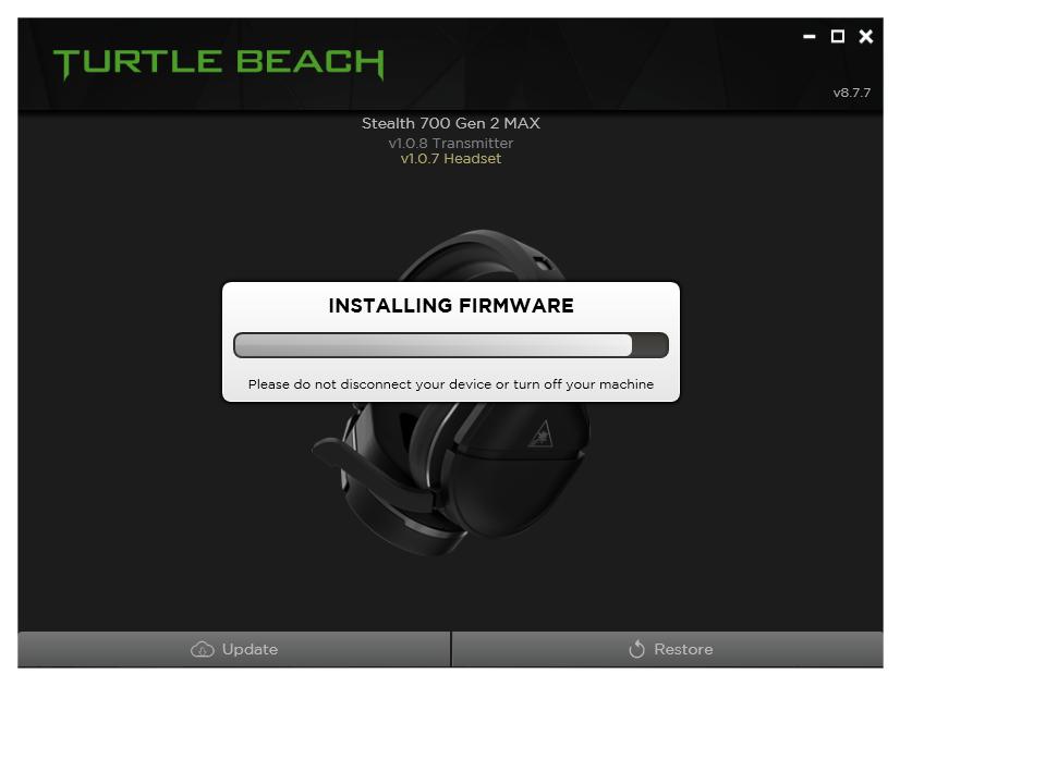 Logiciel-turtle-beach – Conso-Mag