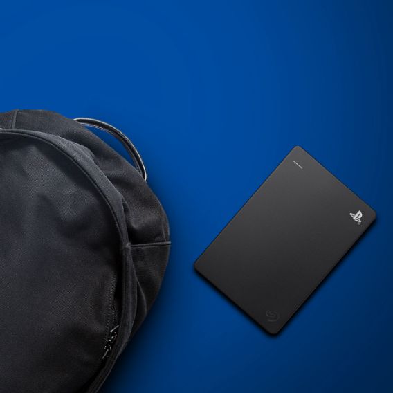 game-drive-ps5-row4-content-layout-vertical-slider-row2-desktop – Conso-Mag