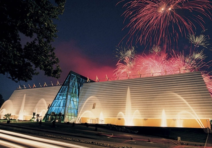 image-3 – Conso-Mag