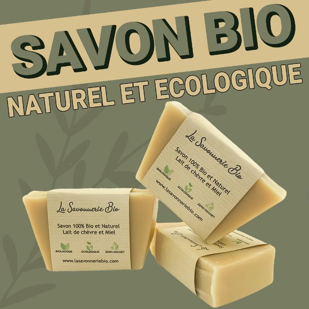 photo2021 – Conso-Mag