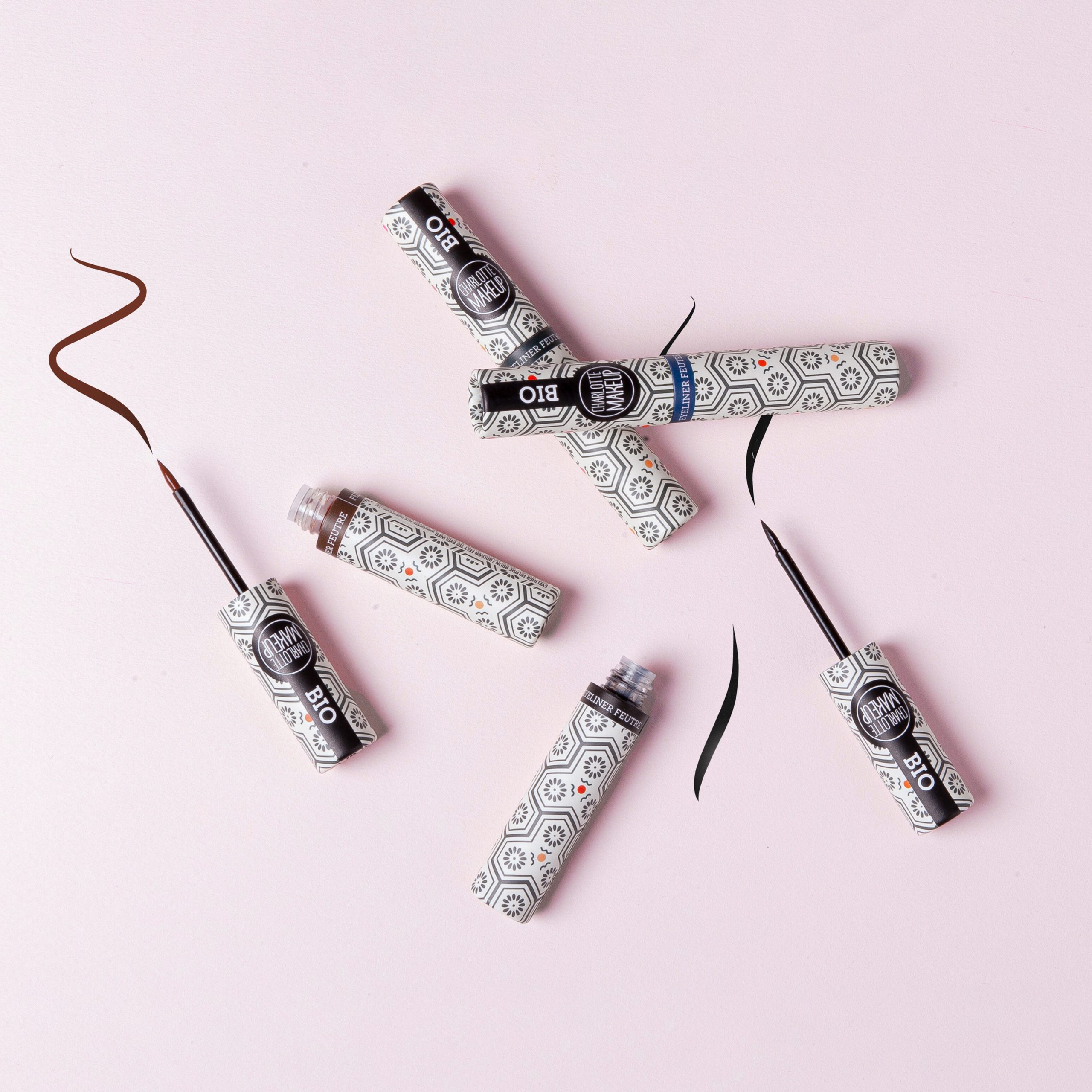 22-eye-liners – Conso-Mag