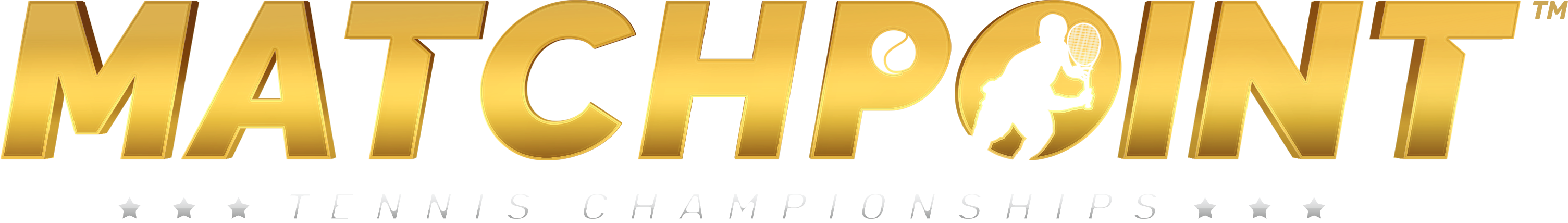 MatchPoint-Logo-Gold-50P – Conso-Mag