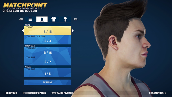 image-10 – Conso-Mag