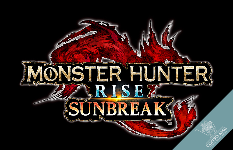 mhrisesunbreak – Conso-Mag