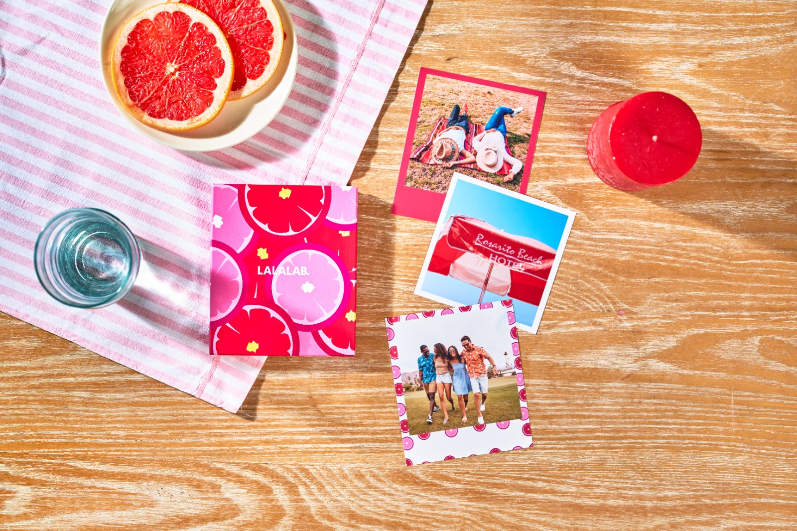 Summer6 – Conso-Mag