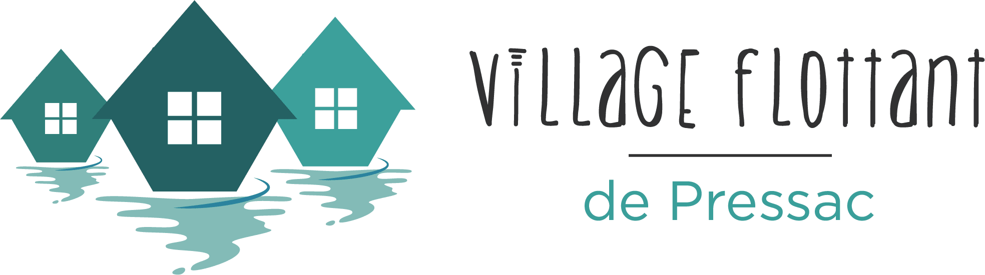 logo-VFP-web-1 – Conso-Mag