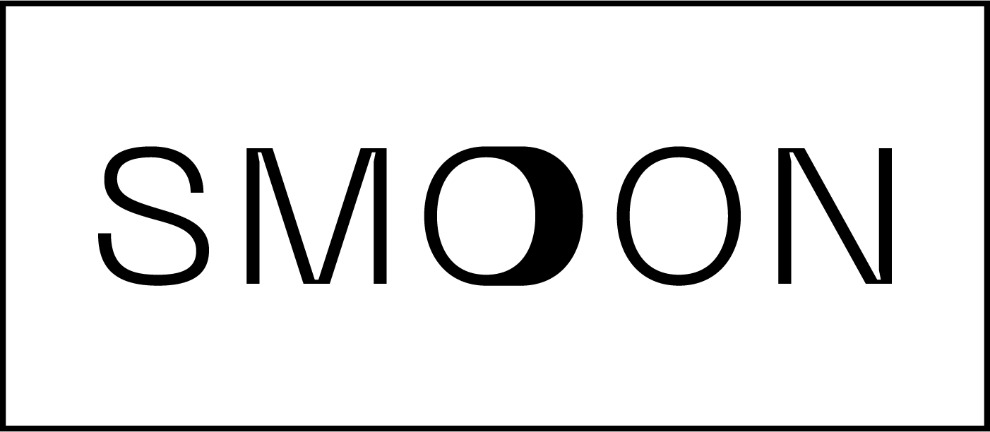logotype-smoon-noir – Conso-Mag